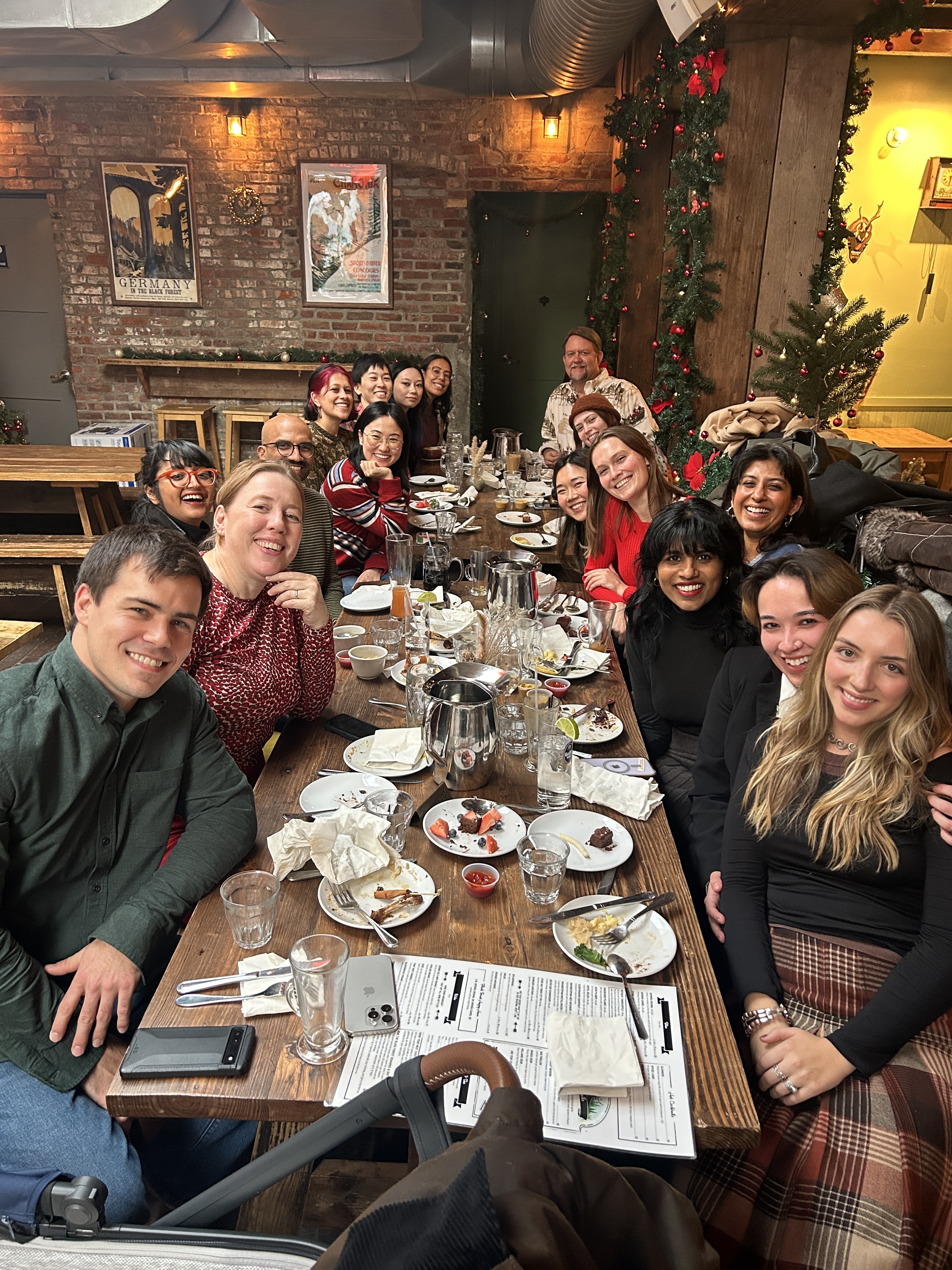 About Me | Brendan Mapes